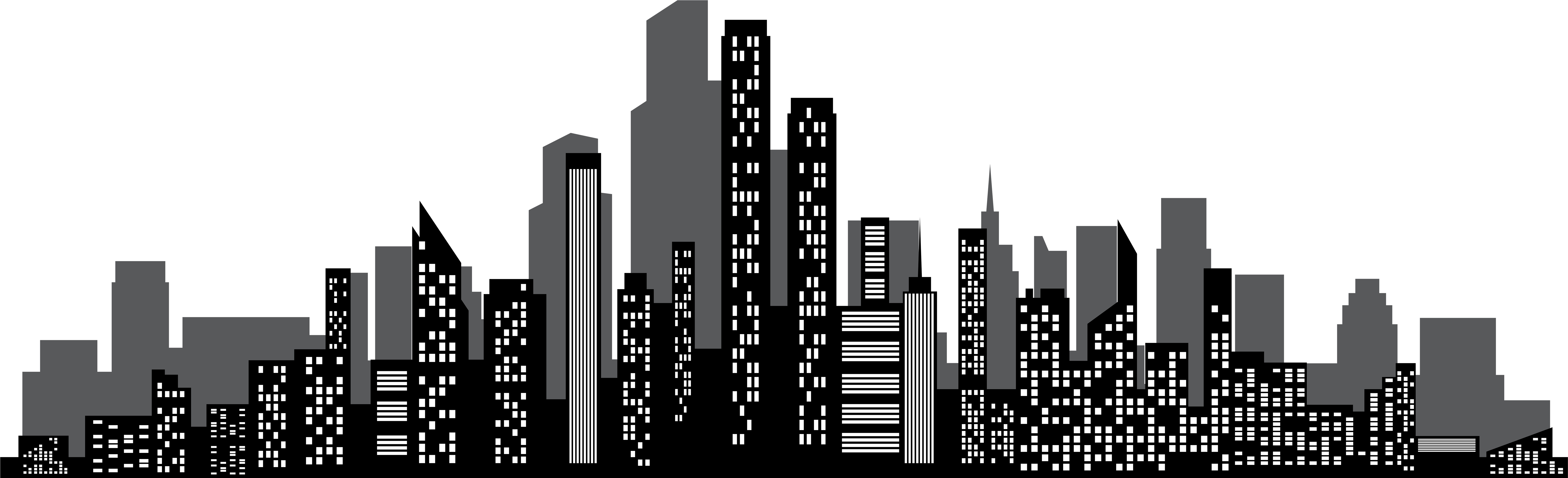 Download Cityscape Clipart Full Size PNG Image PNGkit download-cityscape-clipart-full-size-png-image-pngkit