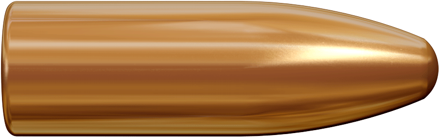 Download Fmj - Small Bullet Png - Full Size PNG Image - PNGkit