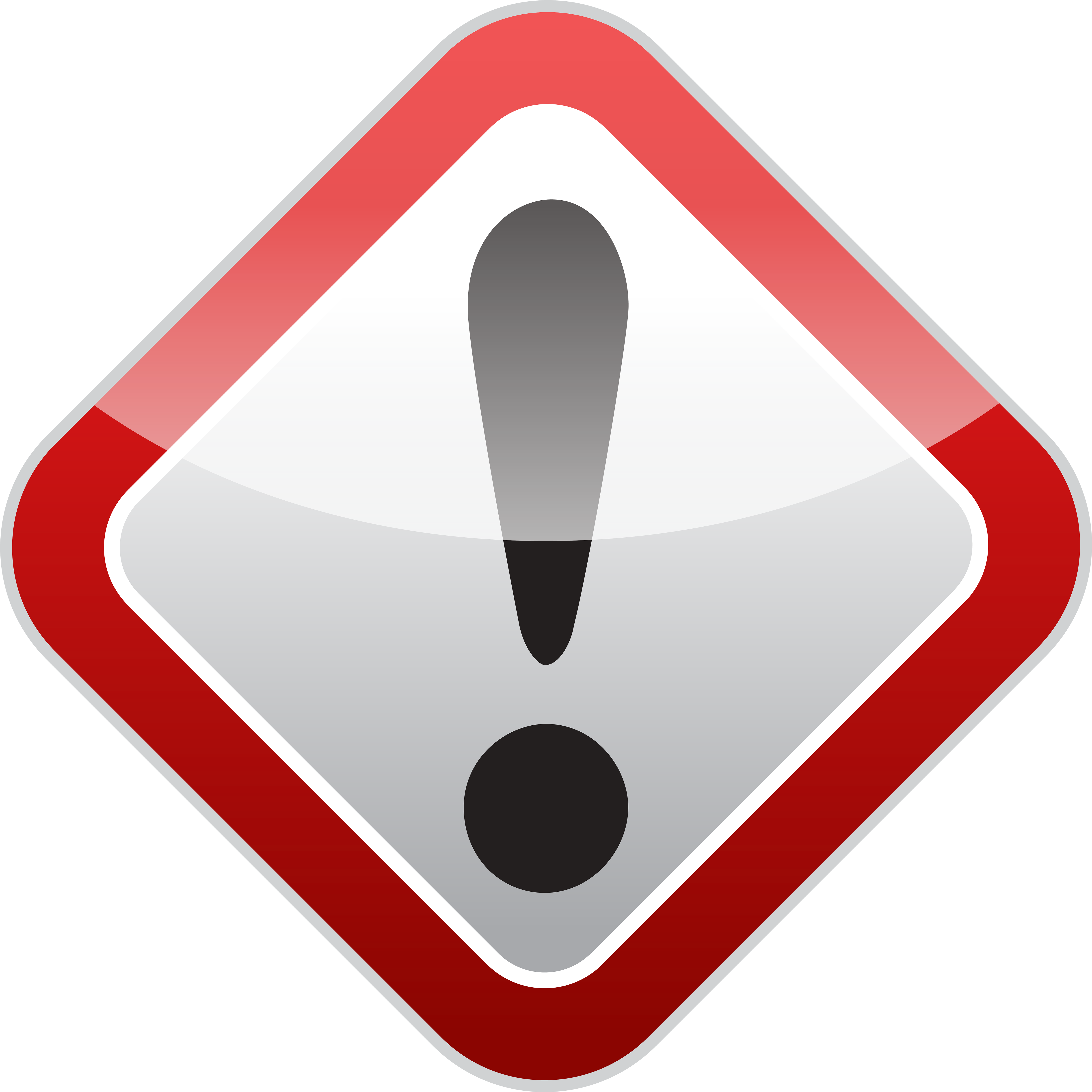 Download Warning Sign Png Clipart - Signs Warning Png - Full Size PNG ...