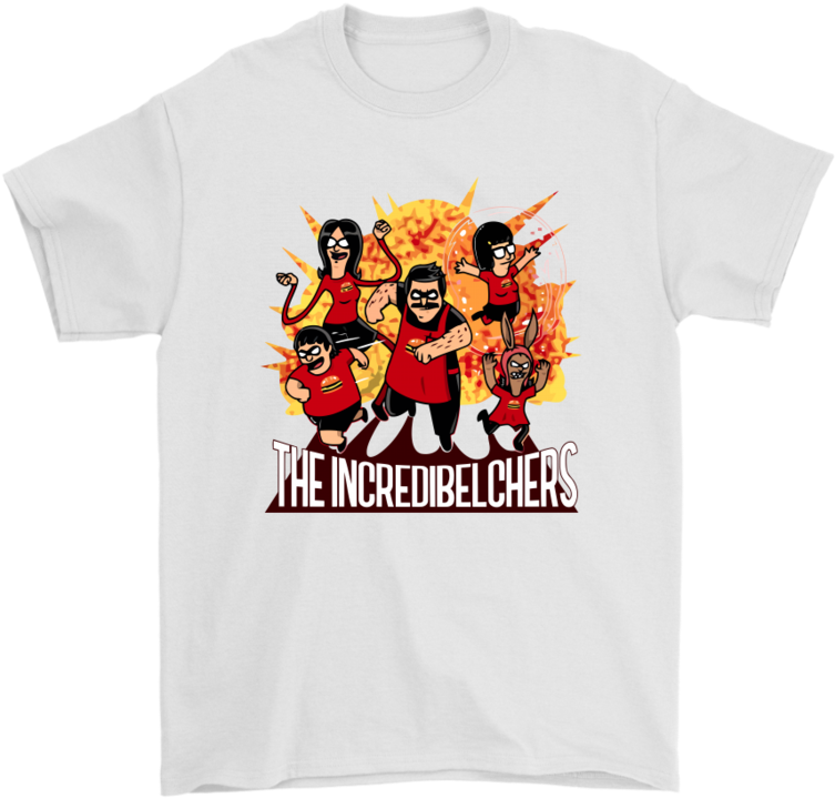 Download Rare Watercolor Painting Pepe - Pepe The Frog Paint - Full ...