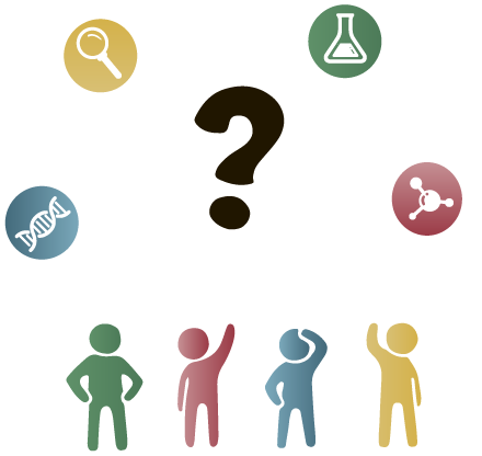 Download Cartoon - Sign - Full Size PNG Image - PNGkit