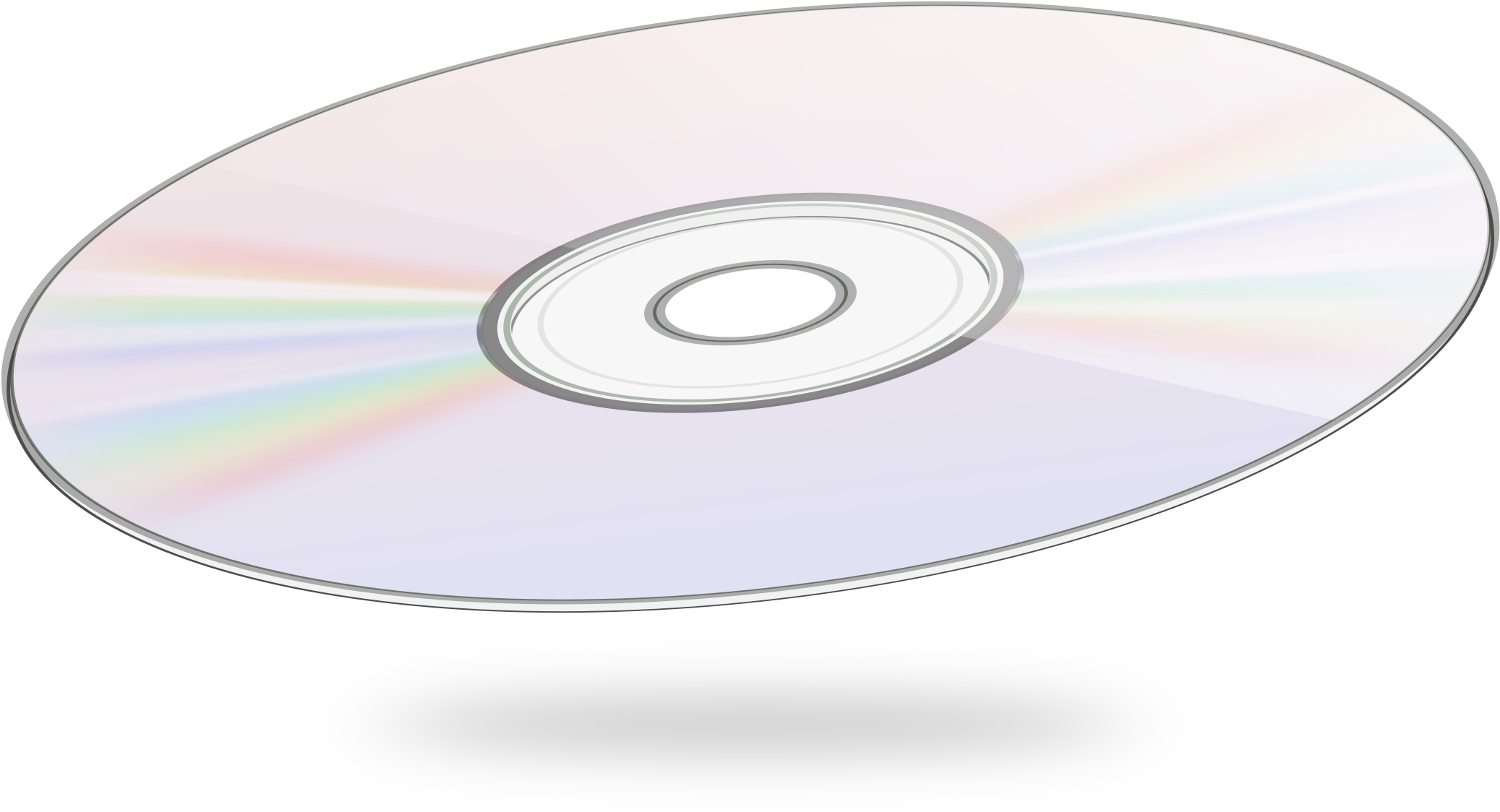 Download Transparent This Free Icons Png Design Of Cd / Dvd ...