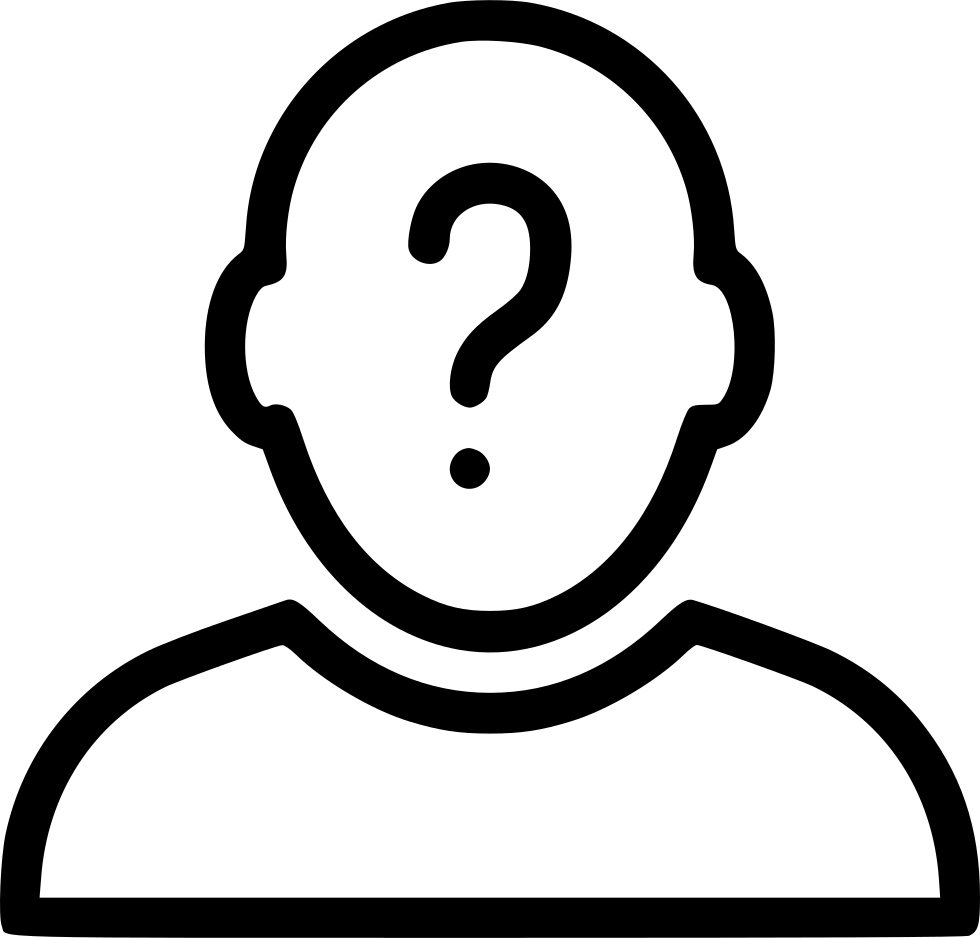 Download Anonymous Comments - Anonymous Icon - Full Size PNG Image - PNGkit