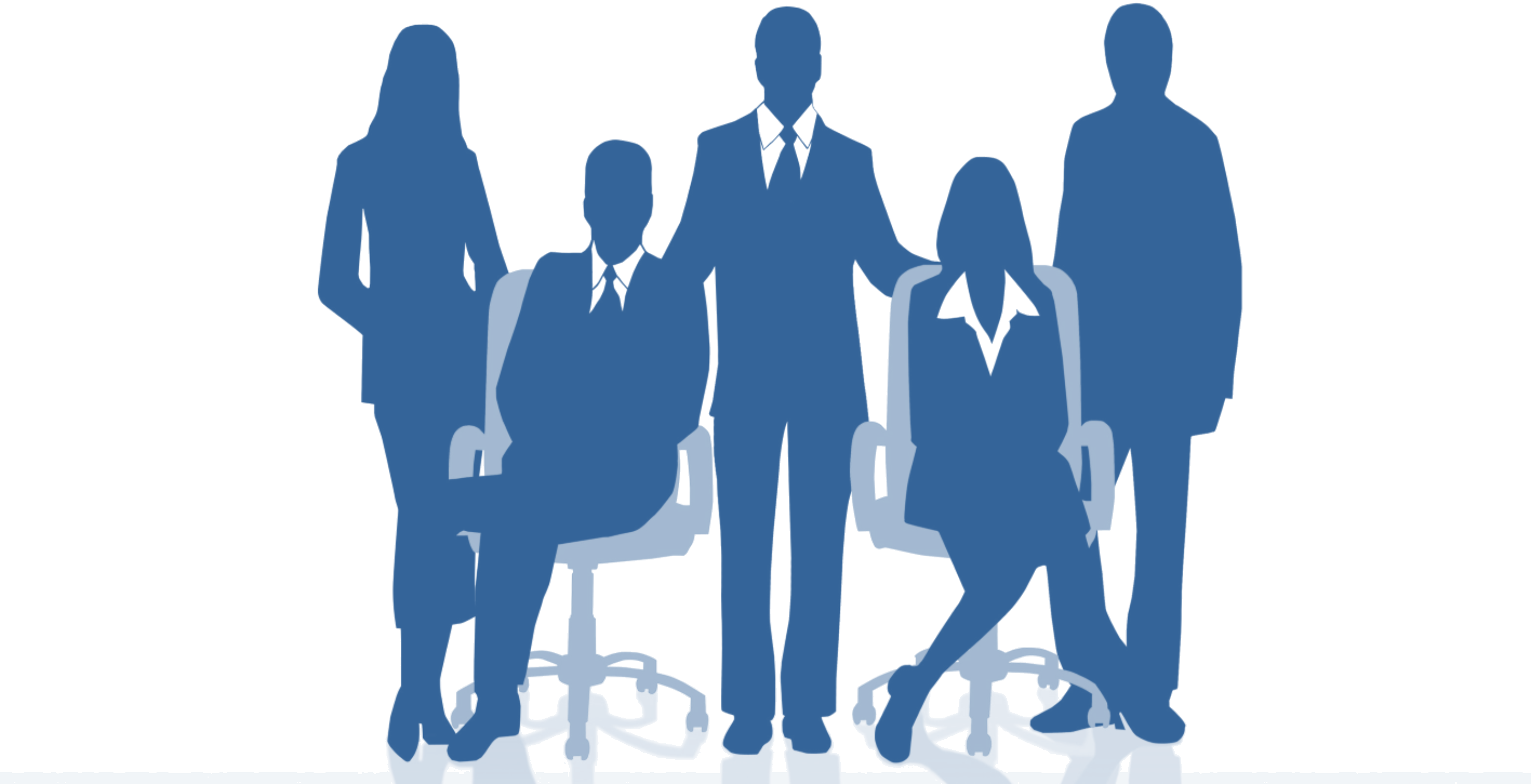 Download Our Team Banner - Full Size PNG Image - PNGkit