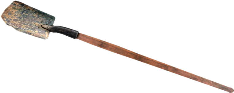 Download Shovel Png - Full Size PNG Image - PNGkit