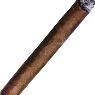 Download Blunt Png - Full Size PNG Image - PNGkit