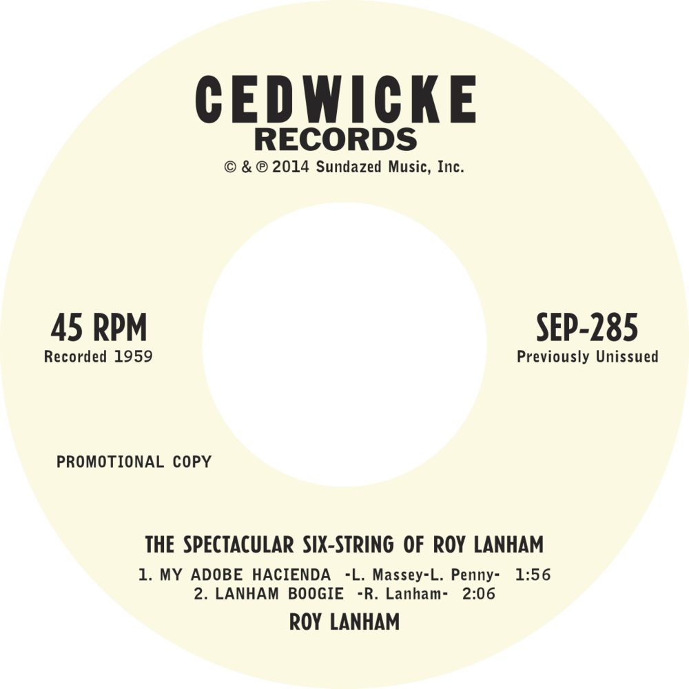 Download S285 Roy Lanham Labels R2-1 - Circle - Full Size PNG Image ...