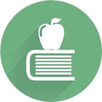 Download Teacher - Financial Literacy - Full Size PNG Image - PNGkit