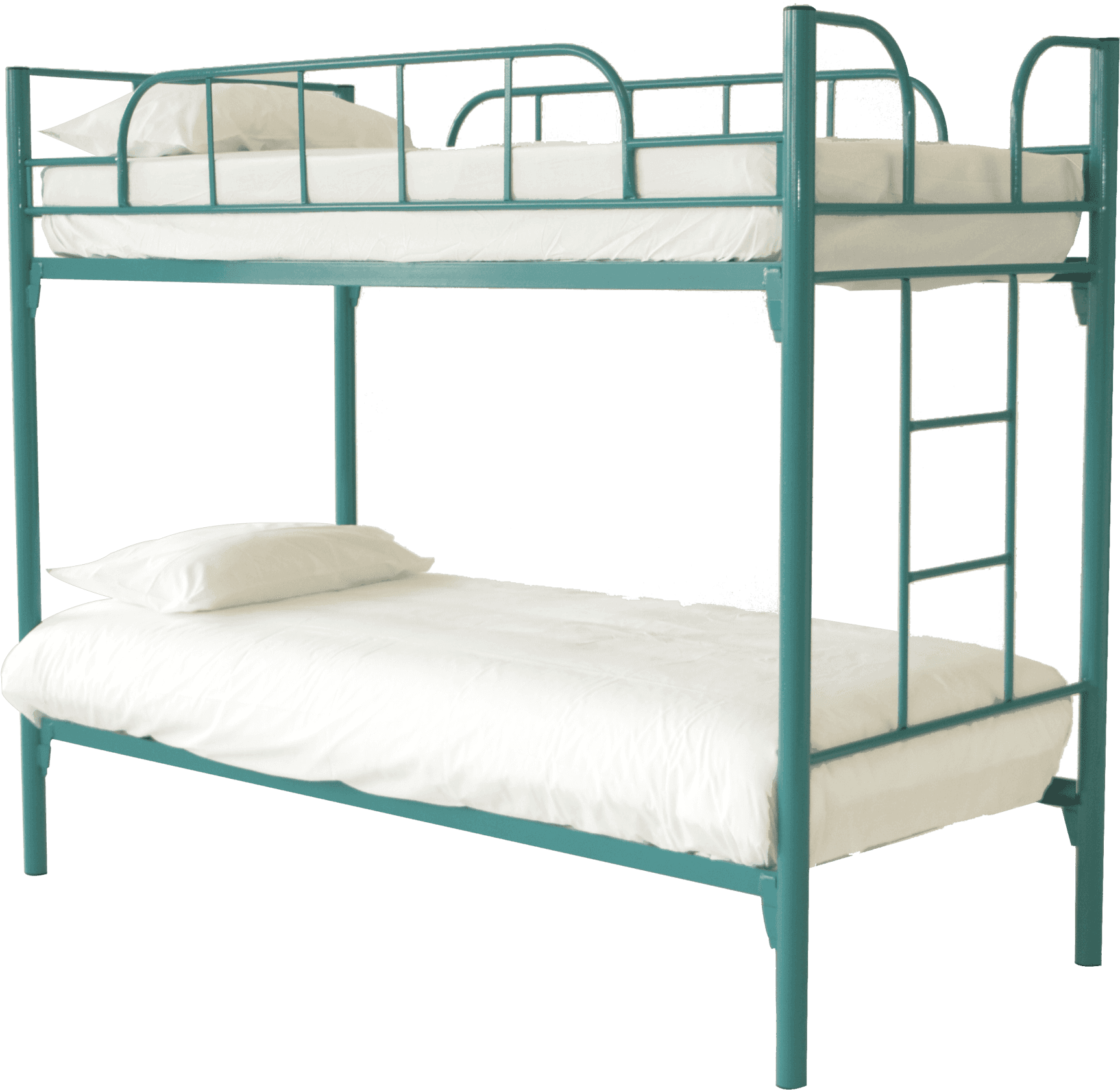 Download Bunk Bed Transparent Images Png - Double Bunk Beds Australia ...