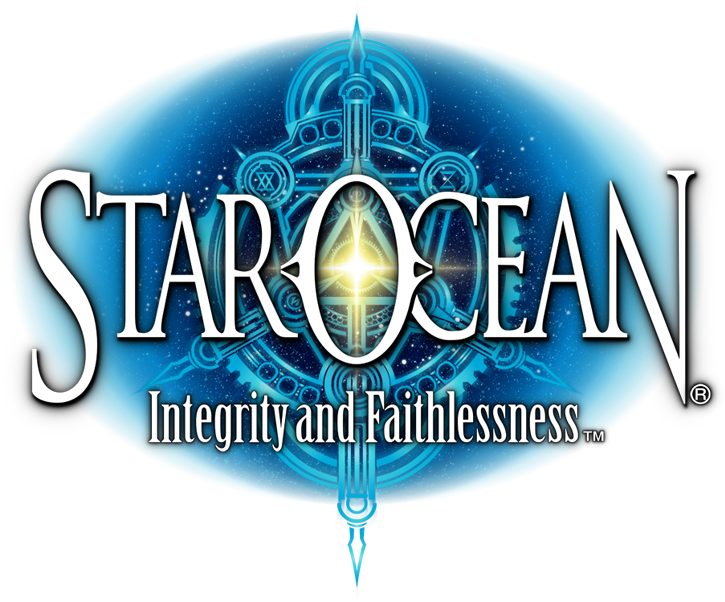 Download Star Ocean Png Image - Star Ocean - Full Size PNG Image - PNGkit