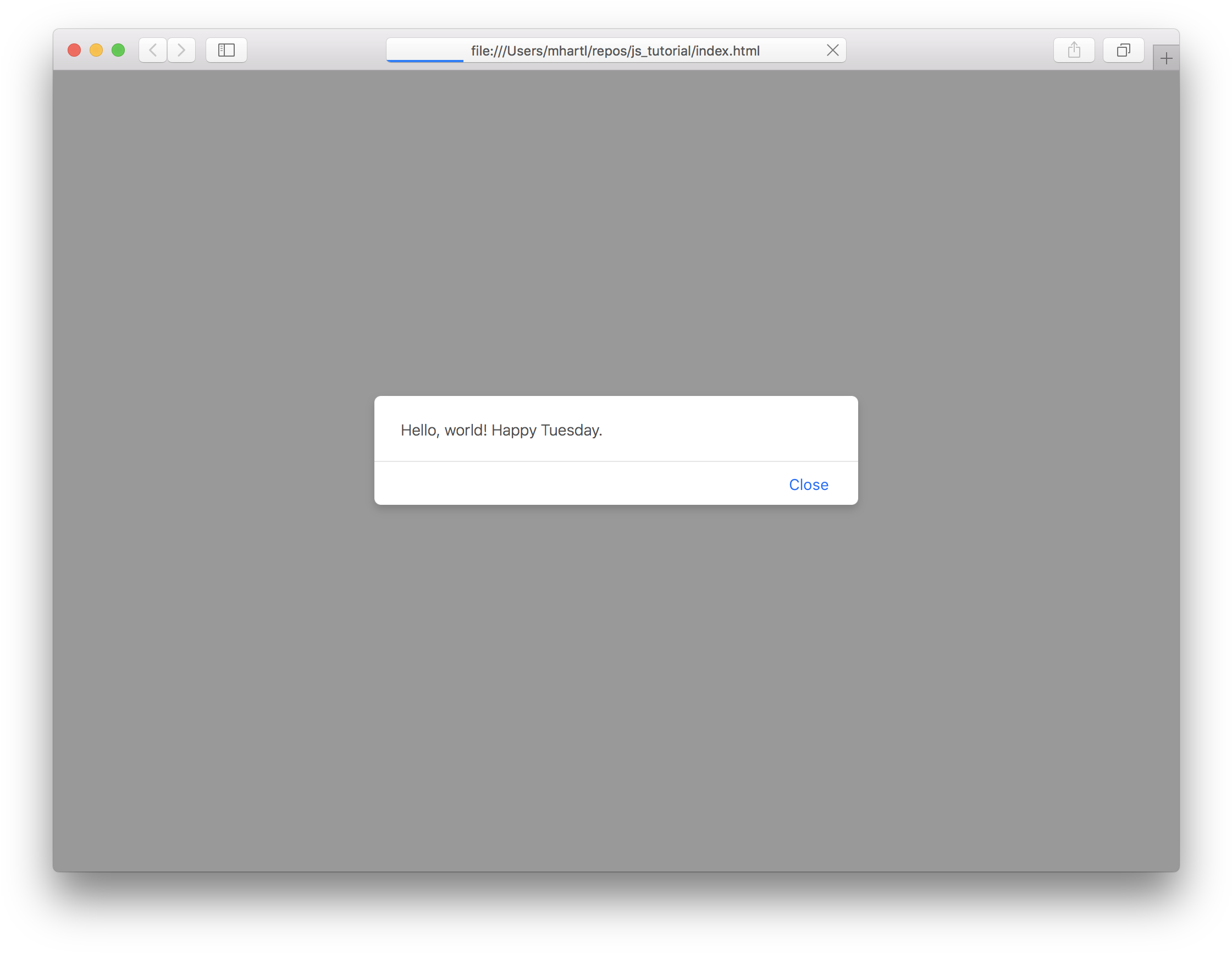 Download Images/figures/hello Day Function - Javascript - Full Size PNG ...