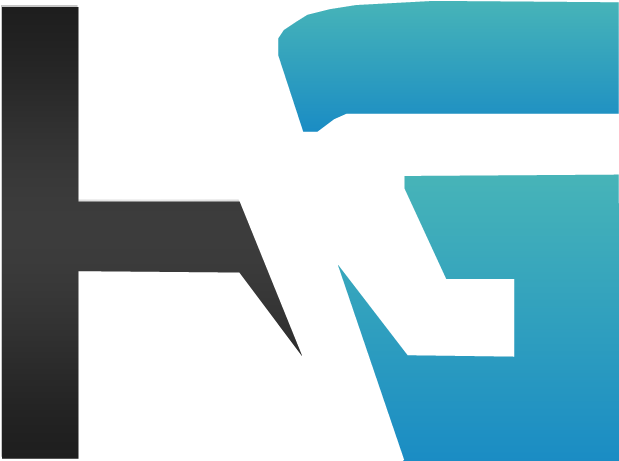 Download Team Hypergames - Full Size PNG Image - PNGkit