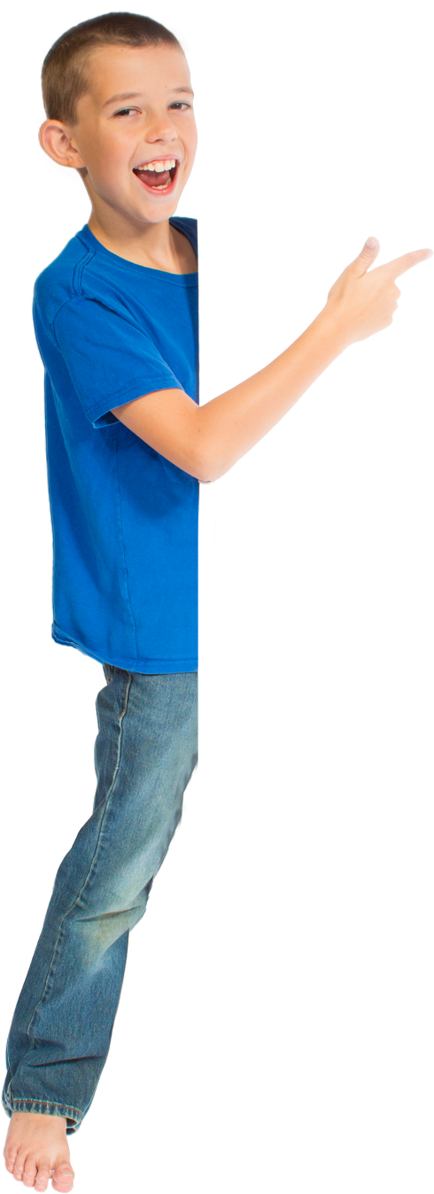 Download Child - Full Size PNG Image - PNGkit