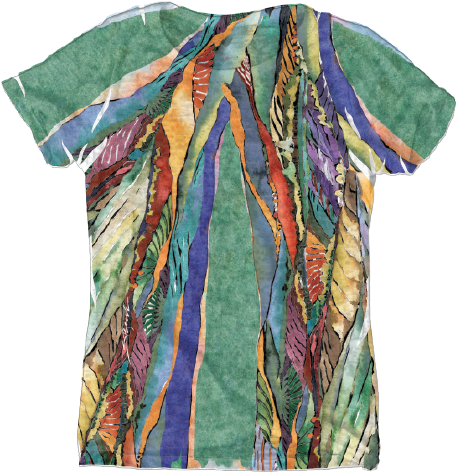 Download 0000000004spx Copy - Sherri Reeve Gallery & Gifts - Full Size ...