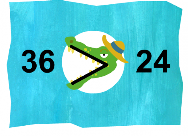 Download Summit Math Plus Purple - Secure 24 - Full Size PNG Image - PNGkit