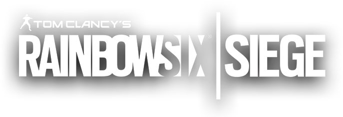 Download Rainbow Six Siege Logo Png - Graphics - Full Size PNG Image ...