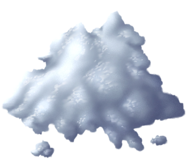 Download Snow Pile Png Free Stock - Snow Pile Png - Full Size PNG Image ...