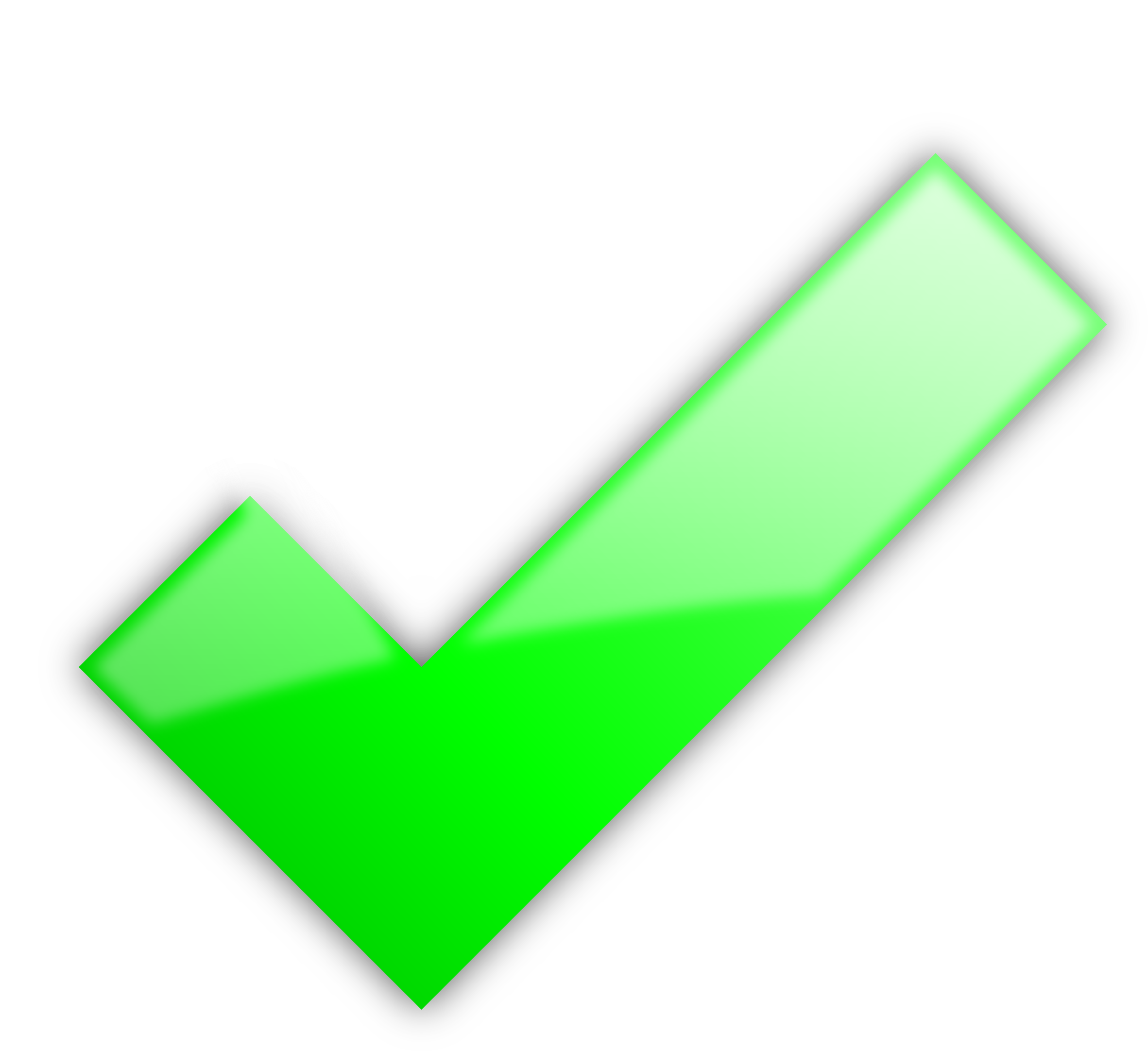 Download This Free Icons Png Design Of Check Mark - Full Size PNG Image ...