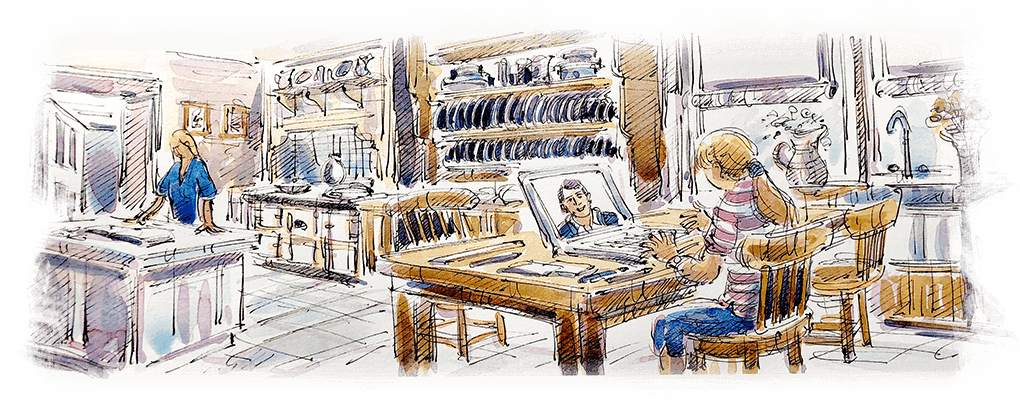 Download Online Tutoring - Full Size PNG Image - PNGkit