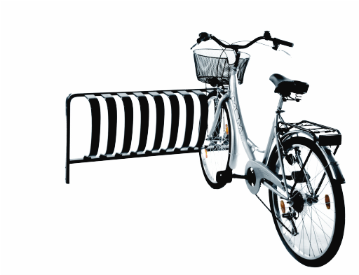 Download Basic - Bicycle - Full Size PNG Image - PNGkit