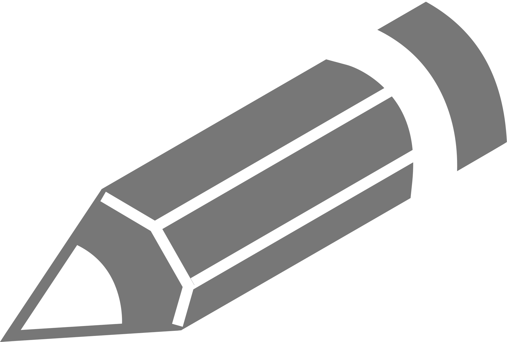 Download Open - Vector Graphics - Full Size PNG Image - PNGkit