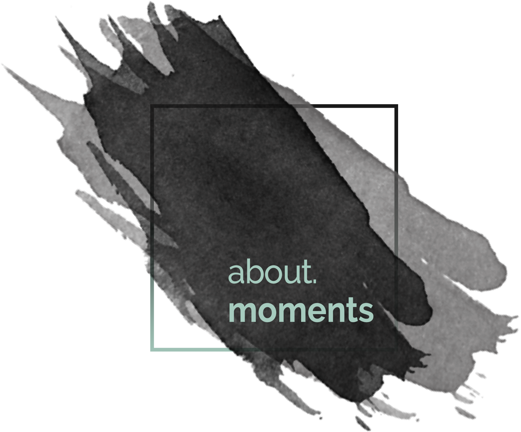 Download Transparent About Moments About Moments - Umbrella - PNGkit