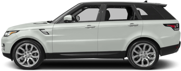 Download 2017 Range Rover Sport Exterior - 2010 Gmc Terrain Slt 1 White ...