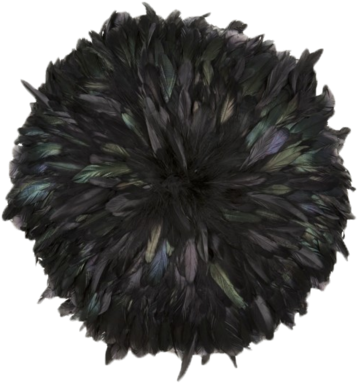 Download Feather Pillow Jayson Home - Cushion - Full Size PNG Image ...