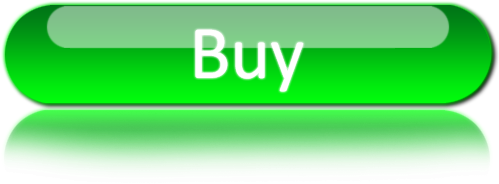 Download Free Icons Png - Portable Network Graphics - Full Size PNG ...