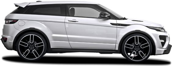 Download Evoque Rims Mat 02 - 2015 Range Rover Evoque Rims - Full Size ...