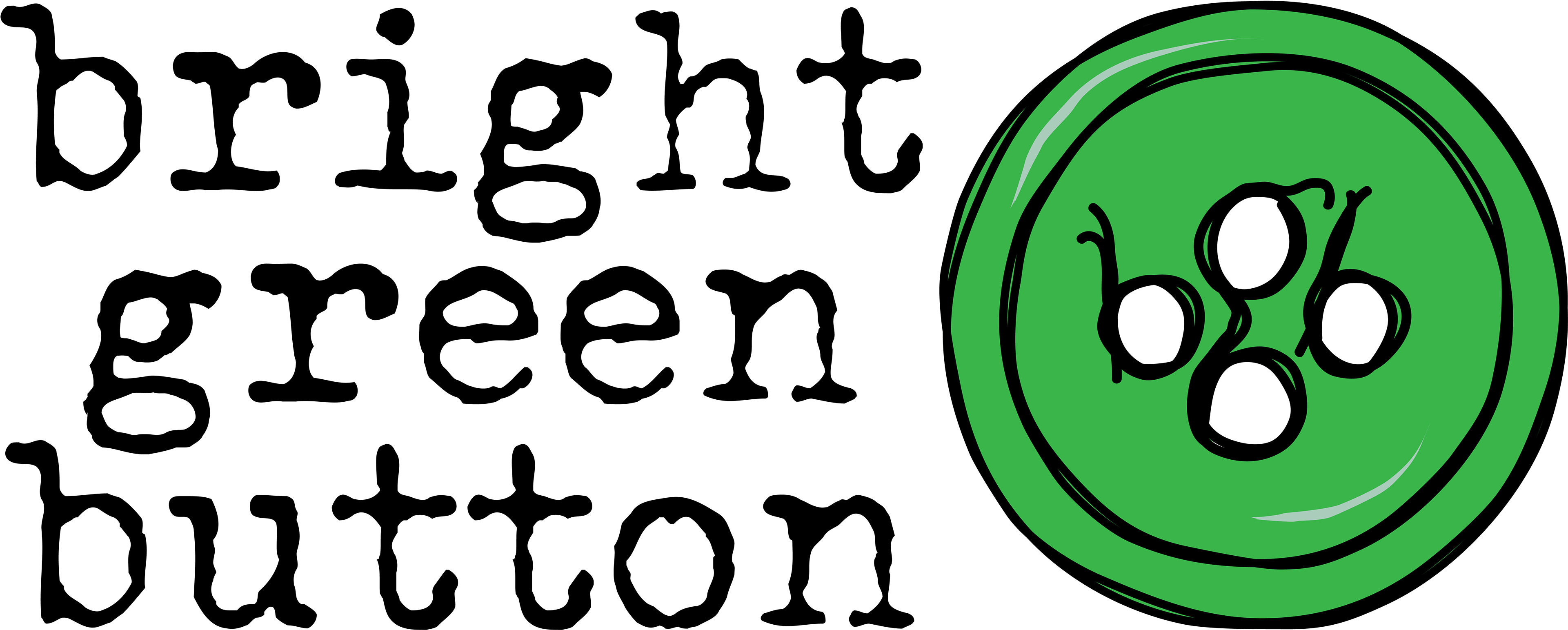 Download Code Name - Johnnie Walker Red - Full Size PNG Image - PNGkit