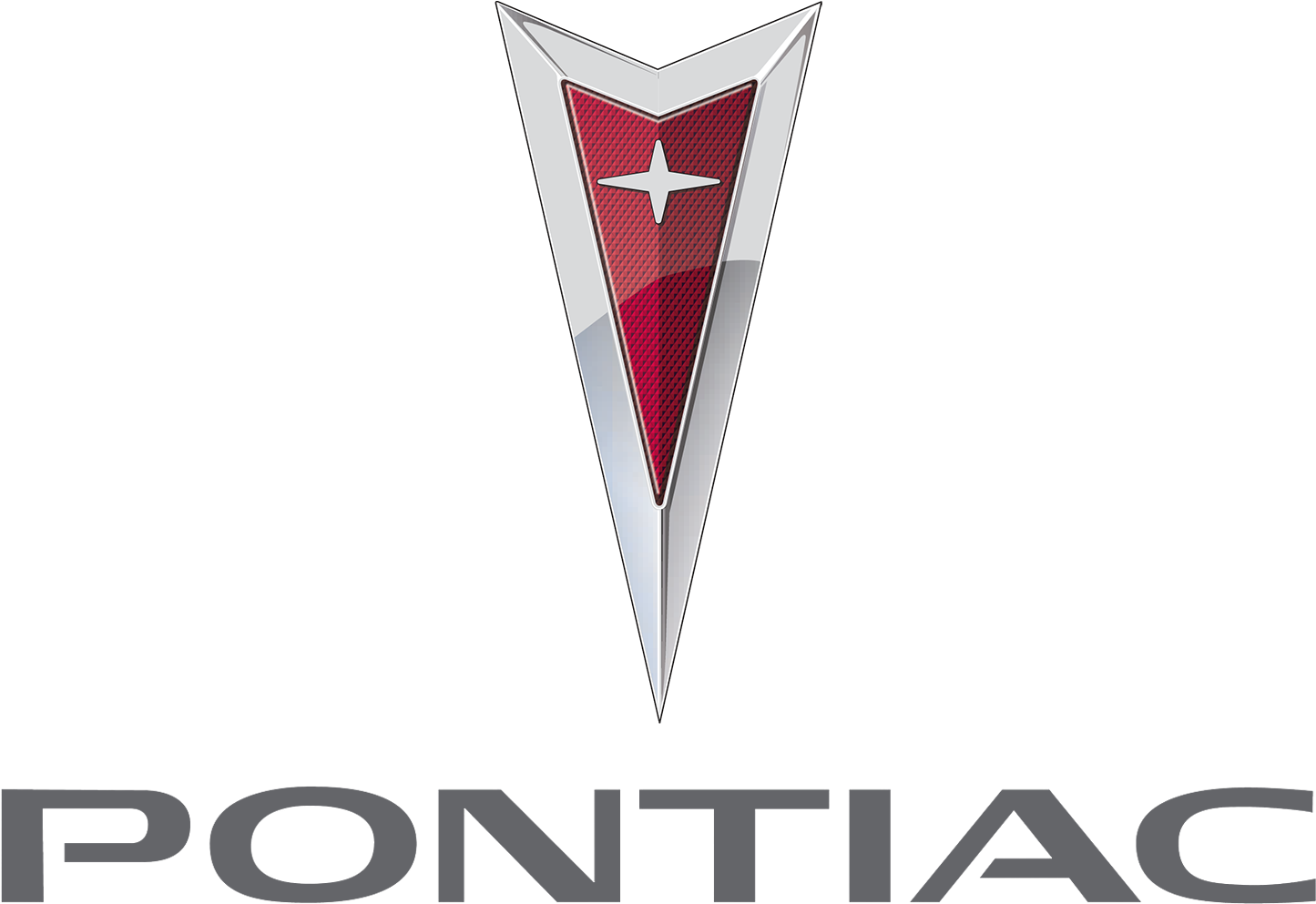 Download Pontiac Logo Hd Png - Pontiac Logo Png - Full Size PNG Image ...