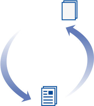 Download Output Format Is Easily Selectable - Graphics - Full Size PNG ...