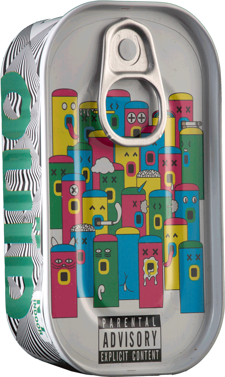 Download Ouid Parental Nobckgd - Parental Advisory - Full Size PNG ...