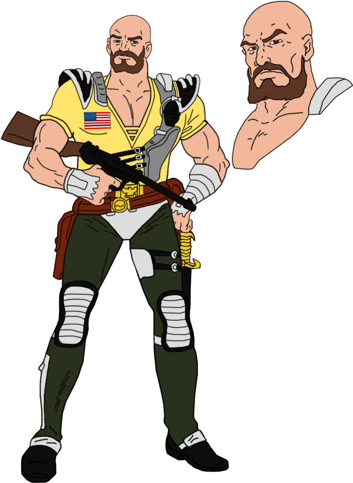 Download Taurus - Cartoon - Full Size PNG Image - PNGkit