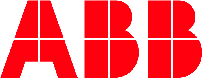 Download Abb-logo - Abb Ltd - Full Size PNG Image - PNGkit