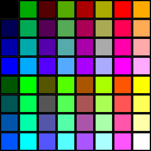 Download This Image Rendered As Png In Other Widths - Sekonic 401-757 ...