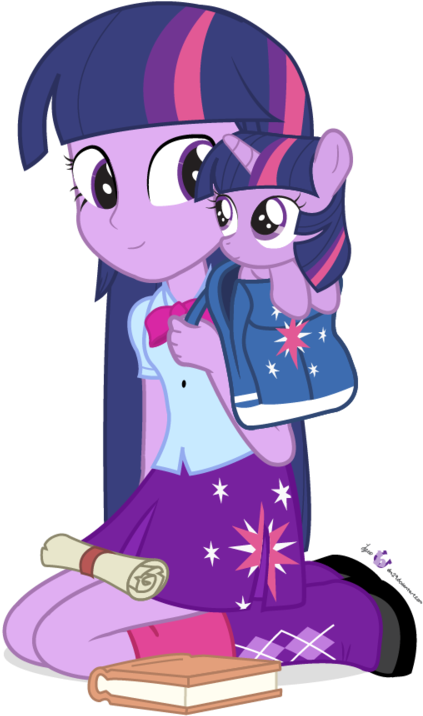 Equestria Girls Twilight Sparkle By Rupahrusyaidi On, 49% OFF