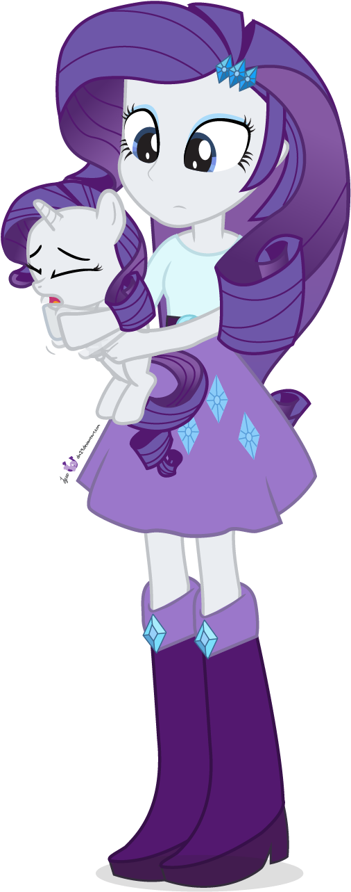 Download Rarity Rainbow Dash Twilight Sparkle Pinkie Pie Pony - Pony Equestria Girl Rarity ...