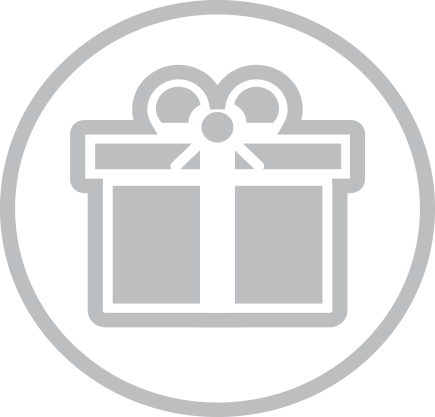 Download Click Here - Gift Card Icono Png - Full Size PNG Image - PNGkit