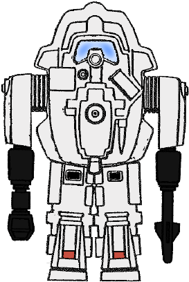 Download Snake - Military Robot - Full Size PNG Image - PNGkit