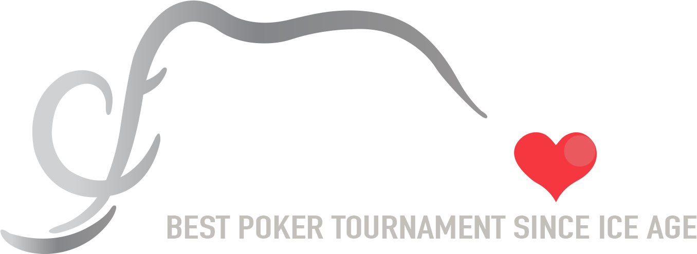 Download Mammoth 2 - Graphic Design - Full Size PNG Image - PNGkit