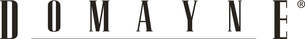 Download Domayne - Full Size PNG Image - PNGkit