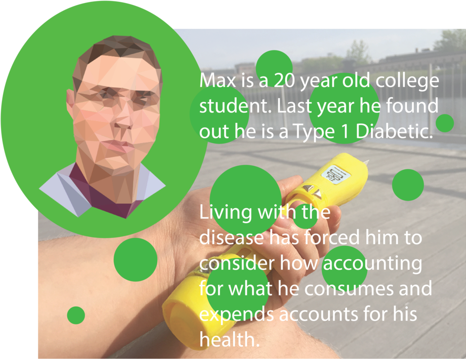 Download Max Persona - Event - Full Size PNG Image - PNGkit