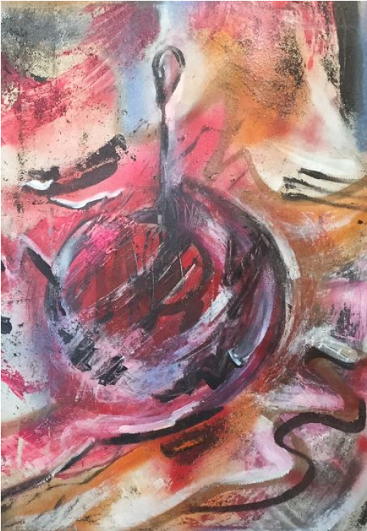 Download Rain - Full Size PNG Image - PNGkit