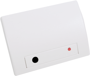 Download Get Glass Break Sensor As Part Of $1,500 In Equipment - Tablet ...