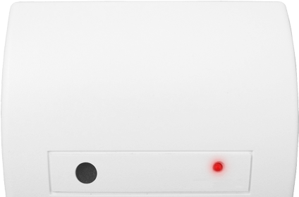 Download Guardian Glass Break Sensor - Electronics - Full Size PNG ...