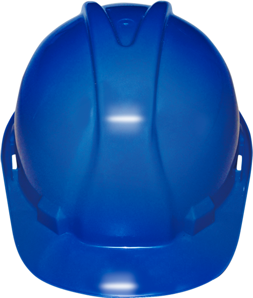 Download Picture Of Hard Hat - Hard Hat - Full Size PNG Image - PNGkit