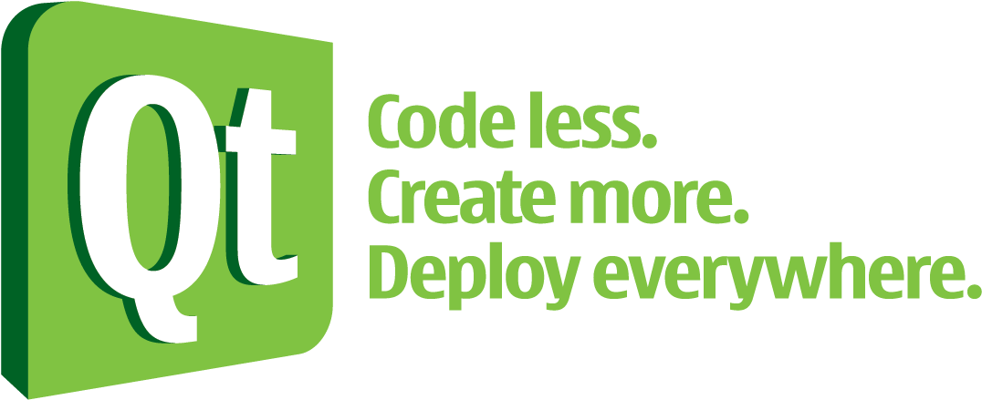 Download And Again, Nokia Has Invested Heavily In Meego Development ...