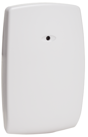 Download Glassbreak Detector - Glass Break Detector - Full Size PNG ...